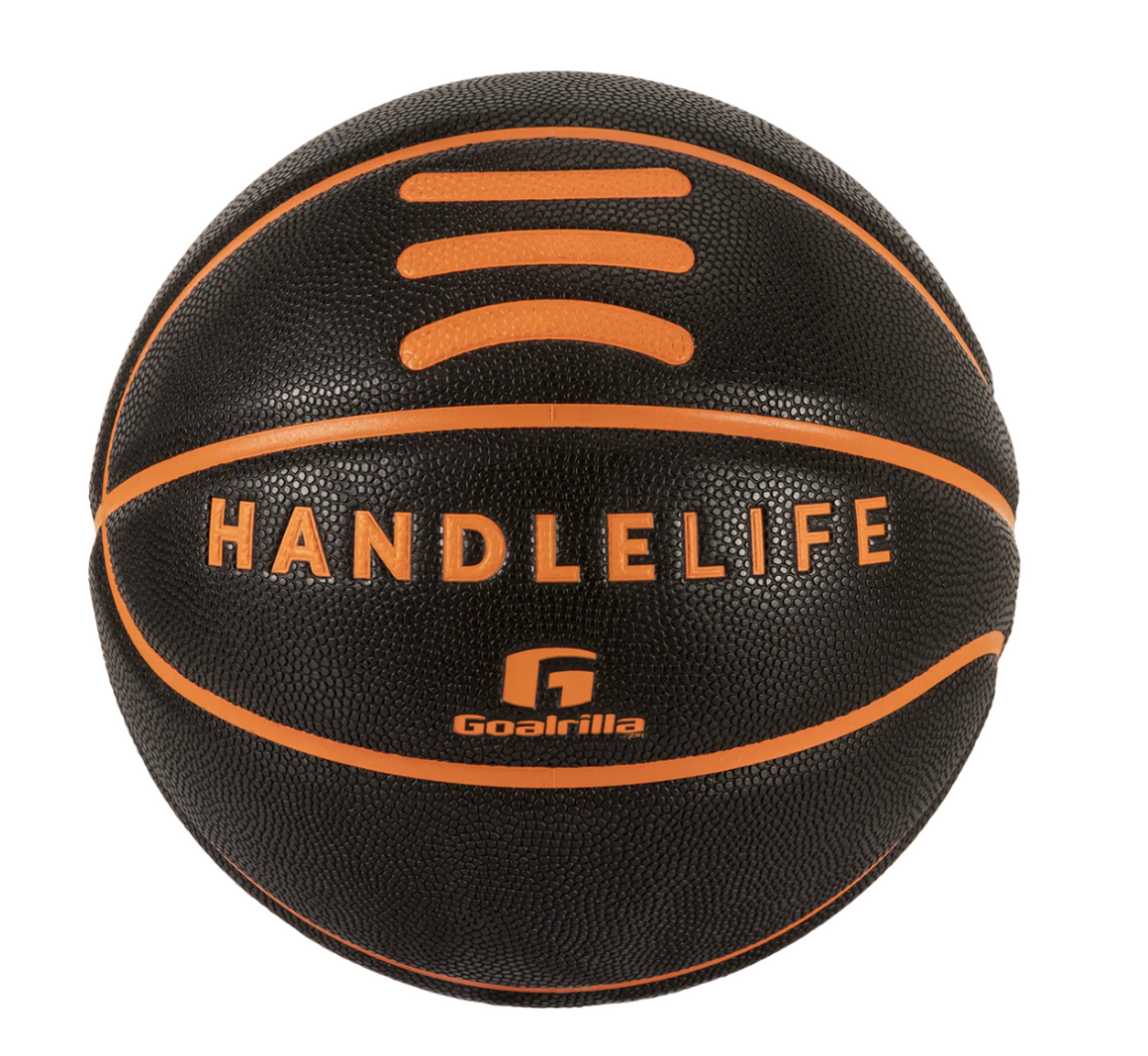 Basketball Accessories - Backyard Fun Zone